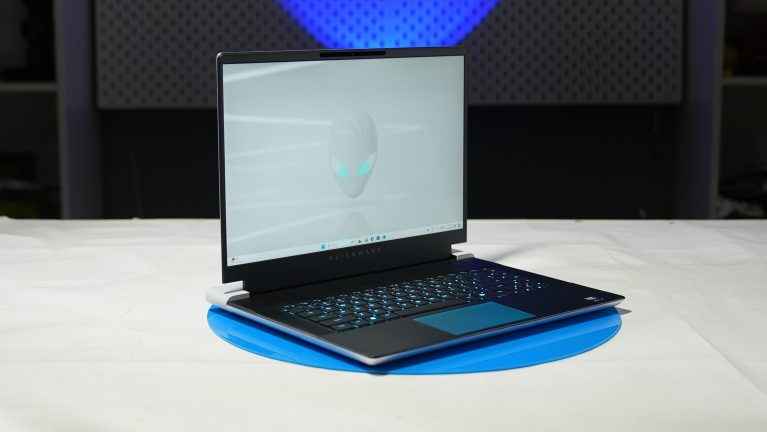 Alienware X16 R2 Review: Not quite an upgrade Digit.in