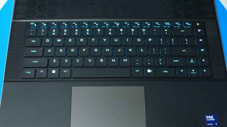 Alienware X16 R2 Review: Not quite an upgrade Digit.in
