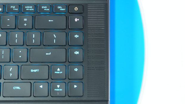 Alienware X16 R2 Review: Not quite an upgrade Digit.in
