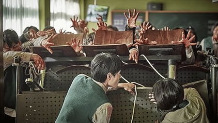 All of Us Are Dead season 2: OTT release timeline, platform, plot, cast ...