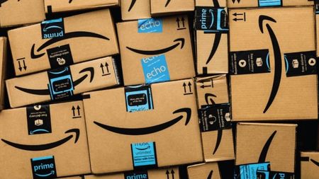 Amazon Prime Day Sale date announced: Deals, offers and everything else ...