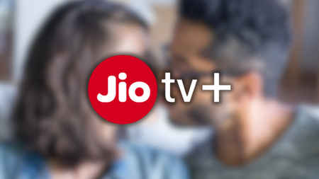 JioTV+ has a new AI sensor that will blur adult scenes and audio: How ...