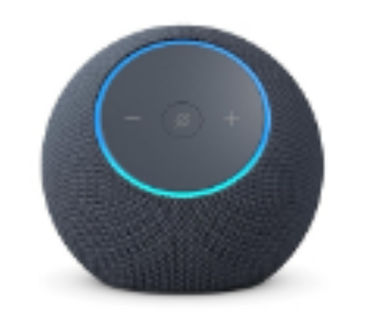 Amazon Echo Dot Max Price in India, Full Specifications and Key Features