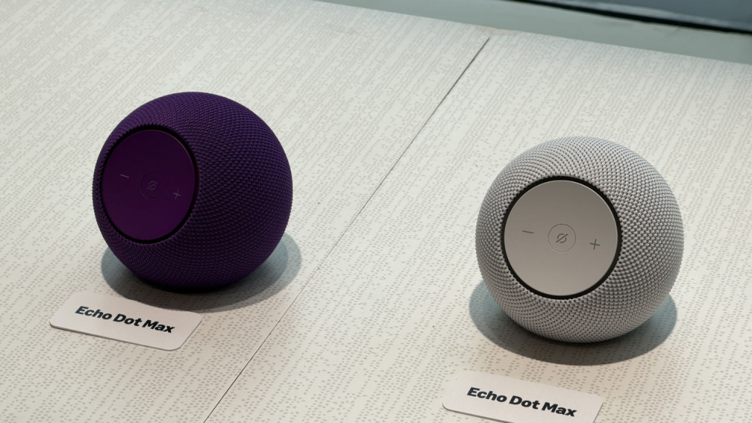 Amazon launches new Echo Dot and Echo Show devices with Alexa+ Integration