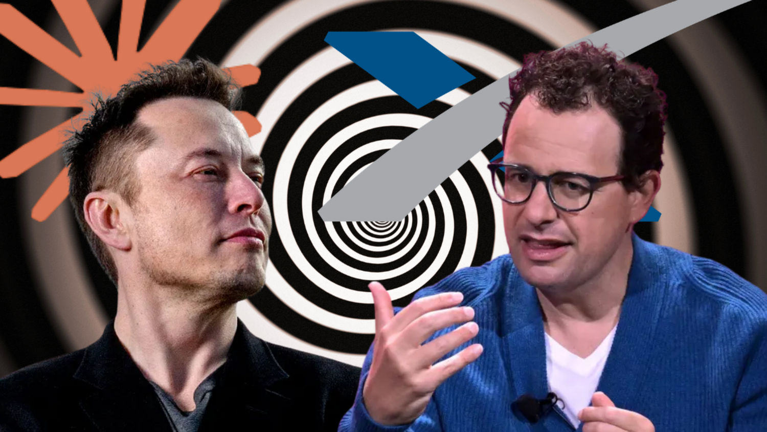 Anthropic signs compute deal with SpaceX: How it is beneficial for ...