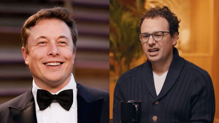 Anthropic blocks Claude access for Elon Musk’s xAI developers, says xAI ...