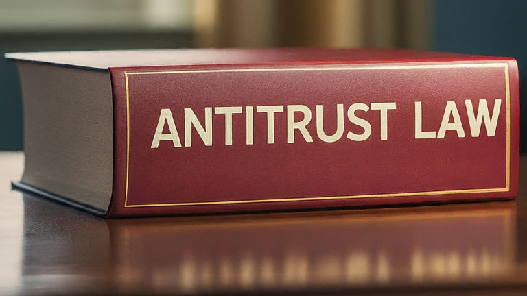 Google’s antitrust cases in India: A brief history