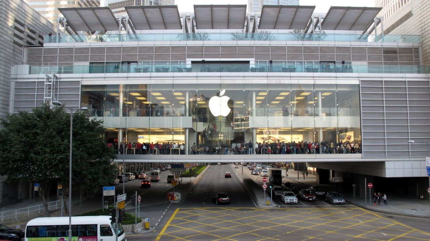 Apple's 'next big thing' could be a robot for your home: Check details