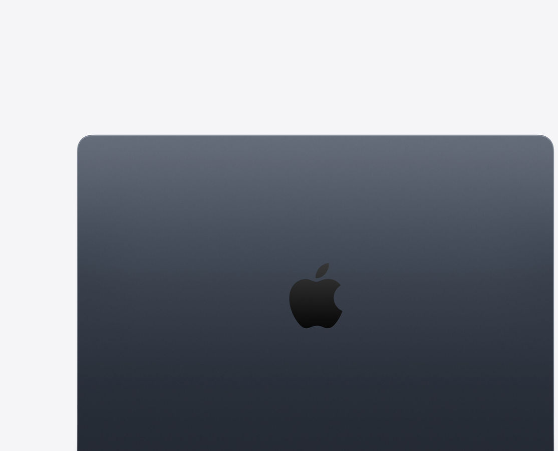 Apple MacBook Air 15 inch (M5 / 512 GB SSD / 24 GB memory) Price in ...