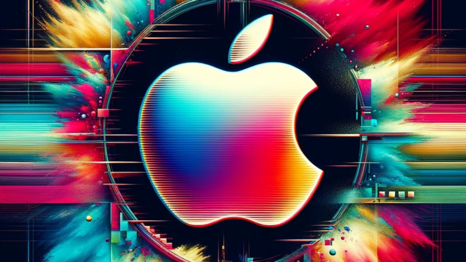 Apple MGIE, an AI image editing tool is here! Here's how you can use it ...