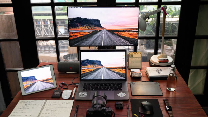 Is Apple Mac becoming more popular? Here's what reports suggest