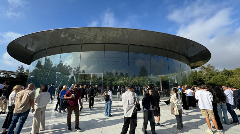 Jony Ive joins hands with OpenAI: A look at every iconic device he made ...