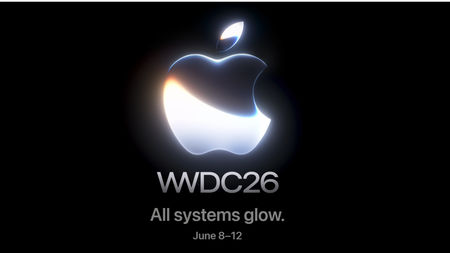 Apple teases WWDC 2026 with All systems glow tagline: Here is what to ...