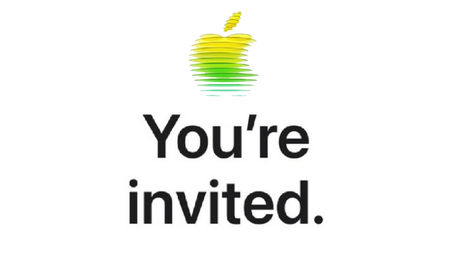 Apple launch event date announced: iPhone 17e, M5 MacBook Air and more ...