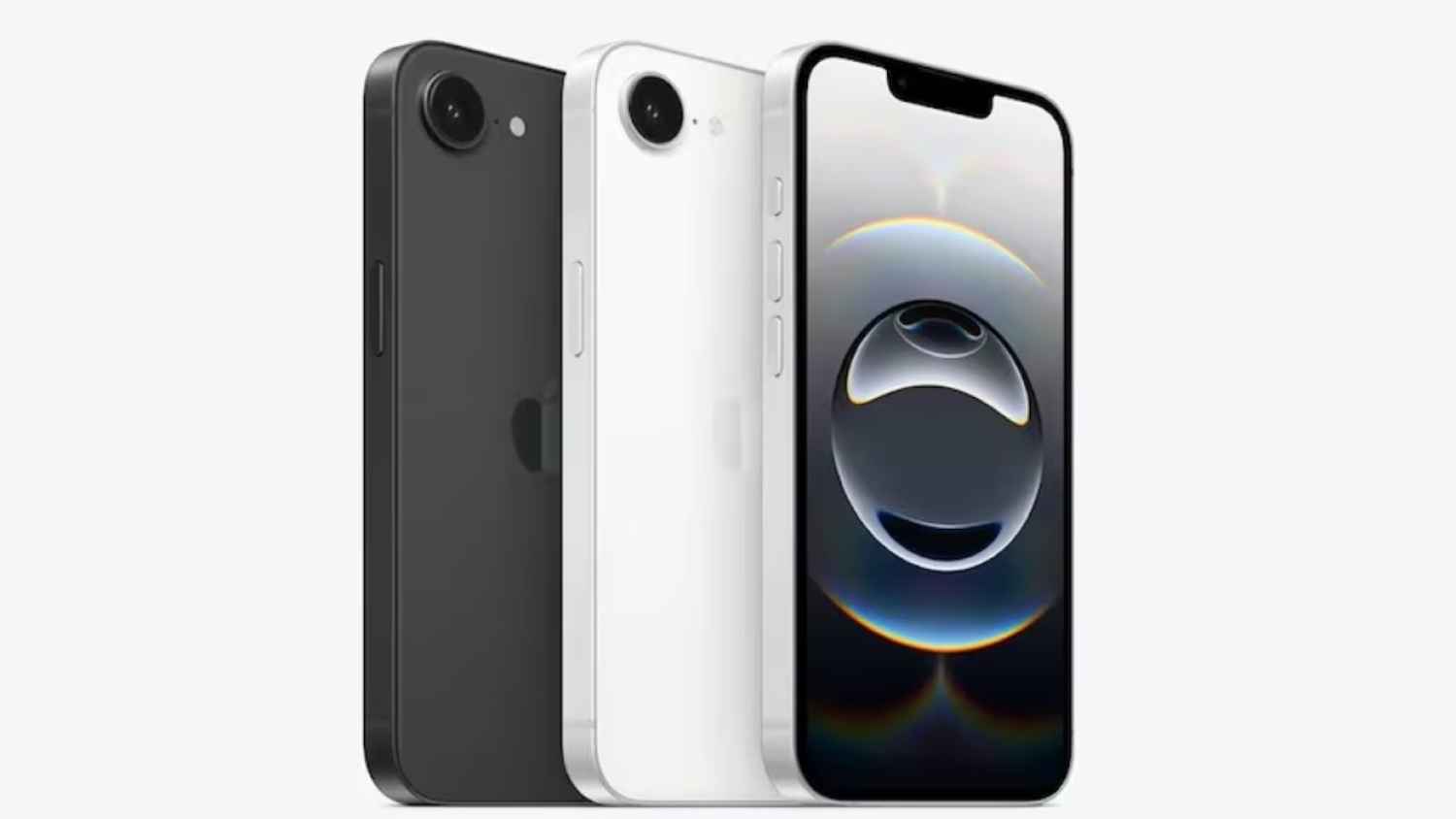 Pixel 9a vs iPhone 16e: The Mid-Range Titans of 2025