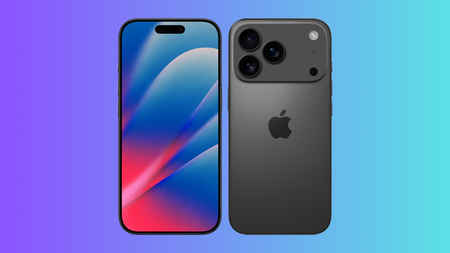 Apple iPhone 17 Pro Max release timeline, price, specifications, design and everything else we know
