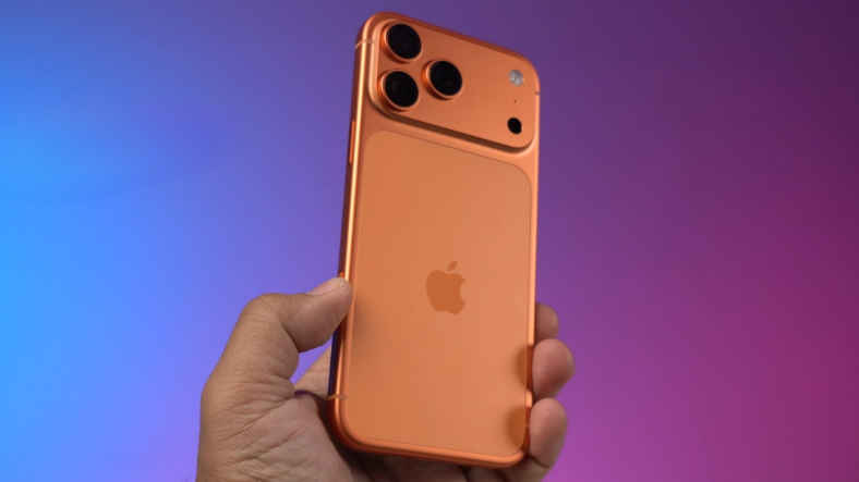 200MP कैमरा वाले फोटोग्राफी चैम्पियन Vivo X300 Ultra का iPhone 17 Pro ...