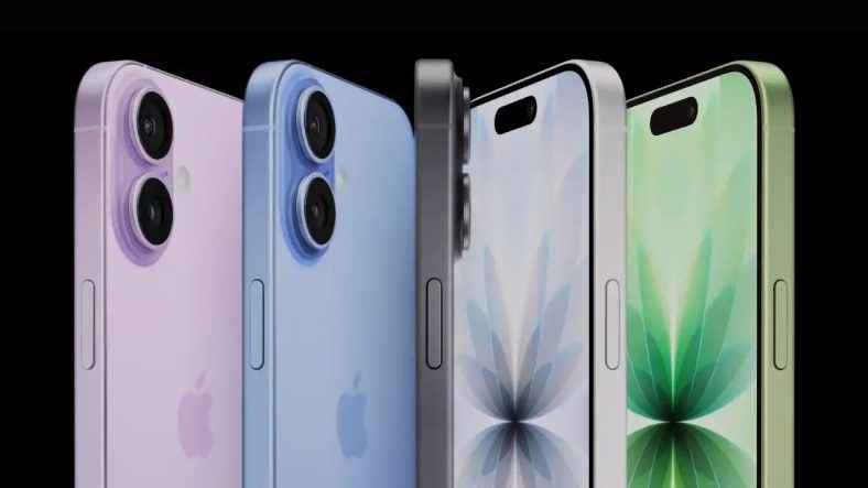 iPhone 17 Series First Impressions: Why Apple’s 2025 Phones Feel Different