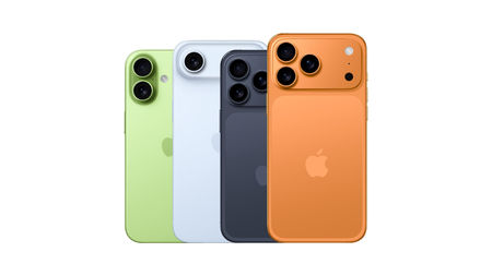iPhone 17 सीरीज की कीमत 2 लाख के पार, iPhone 16 की कीमत में भारी कटौती ...