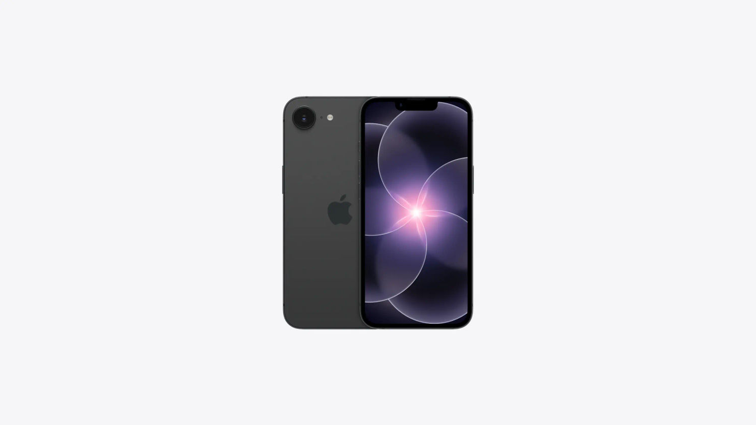 Best Apple Phones Under 30000 (May, 2026)