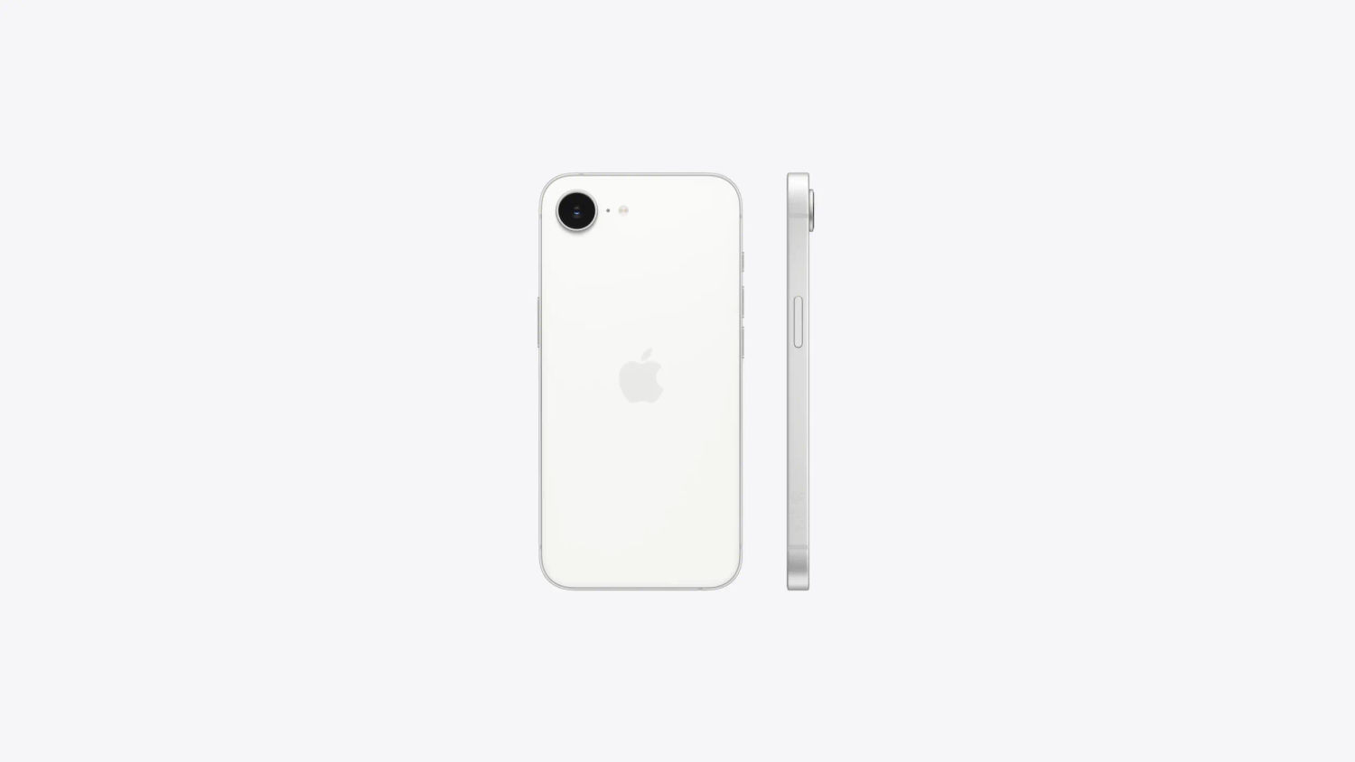 Best Apple Phones Under 50000 (May, 2026)
