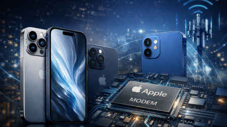 Apple iPhone 18 Pro series and iPhone 17e leaked to debut with Apple ...