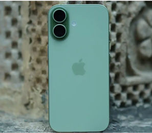 Apple iPhone 18 Expected Price in India, Full Specifications and Key ...