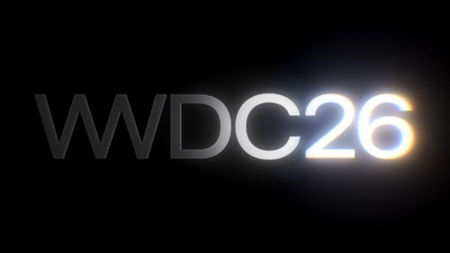 WWDC 2026 में Apple ने किये बड़े ऐलान; Liquid Glass से लेकर macOS ...