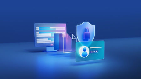 Why did Microsoft Azure crash? Company reveals surprising cause behind ...