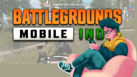 BGMI redeem codes July 2025: Get free in-game rewards, here’s how