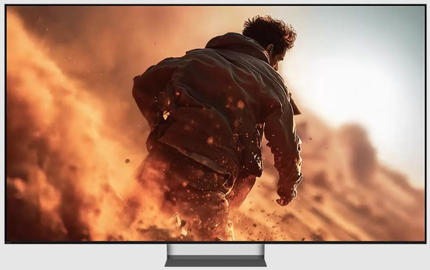 Best RGB Mini LED TVs to buy in India: Top picks from Samsung, Sony and ...