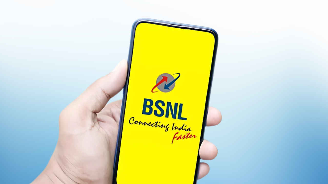 तगड़ा है 72 दिन वाला ये रिचार्ज प्लान, कॉलिंग-SMS से लेकर डेटा तक सबकुछ भरपूर, कीमत बस इतनी सी