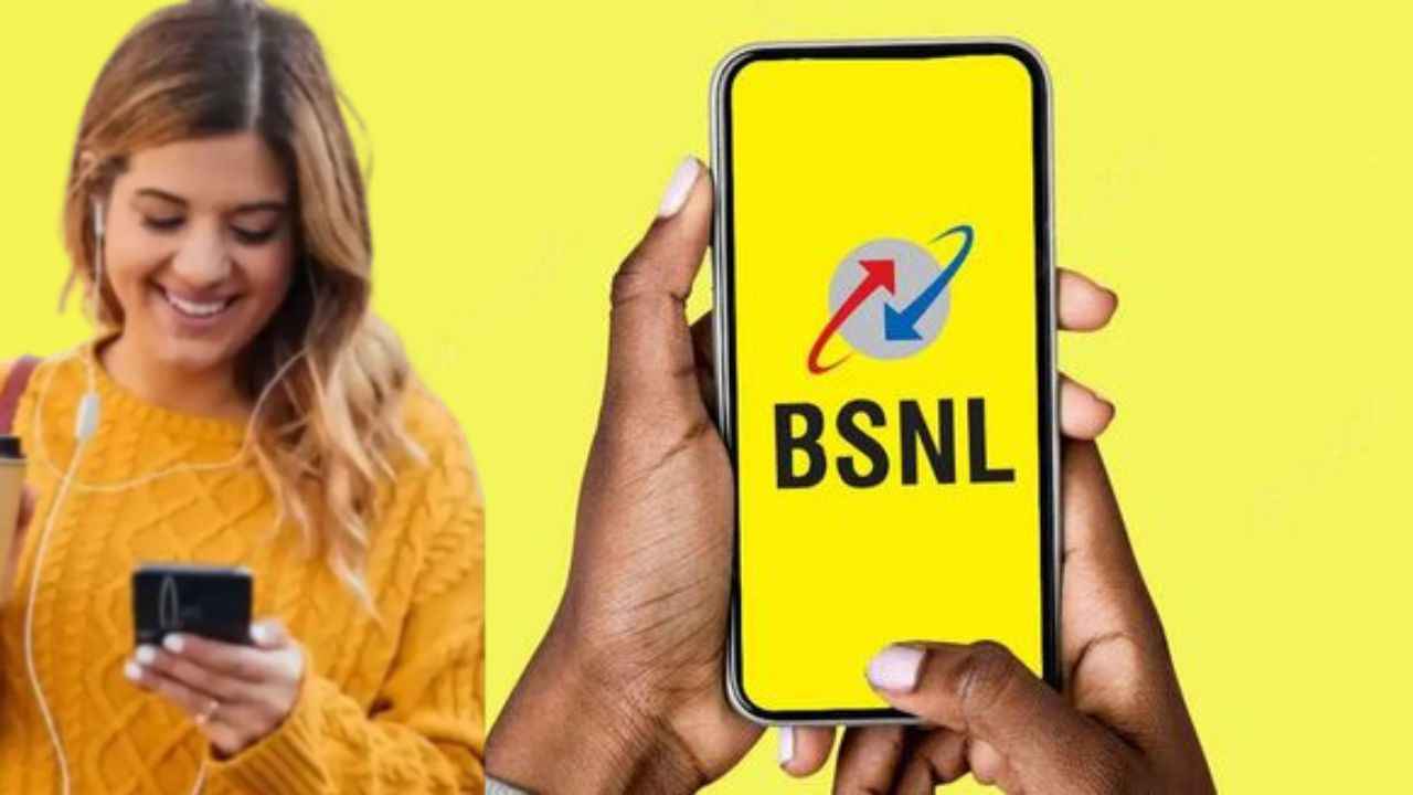 BSNL Validity Prepaid Mobile Recharge Plans in India | Digit.in