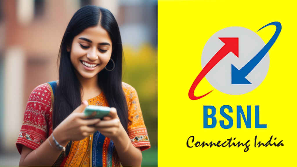 200 രൂപയ്ക്ക് താഴെ Cheapest BSNL പ്ലാനുകൾ നോക്കിയാലോ!