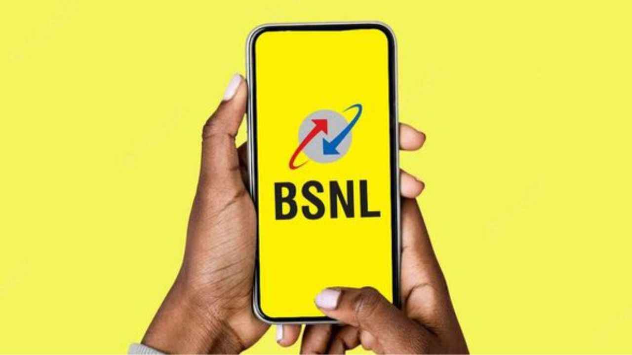 BSNL Validity Prepaid Mobile Recharge Plans in India | Digit.in