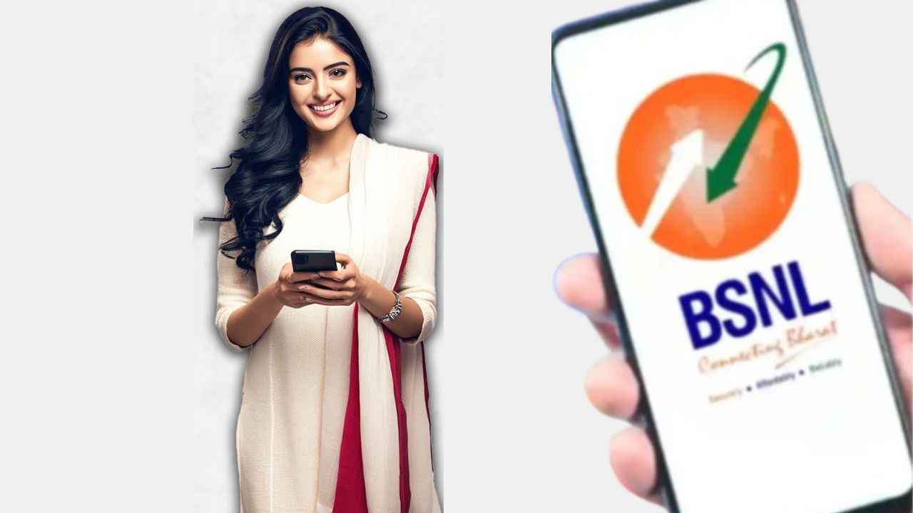 BSNL VOICE Prepaid Mobile Recharge Plans in India | Digit.in