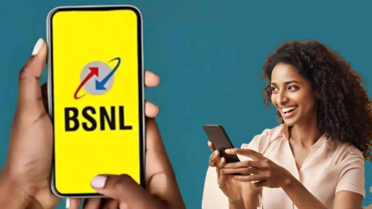 BSNL Validity Prepaid Mobile Recharge Plans in India | Digit.in