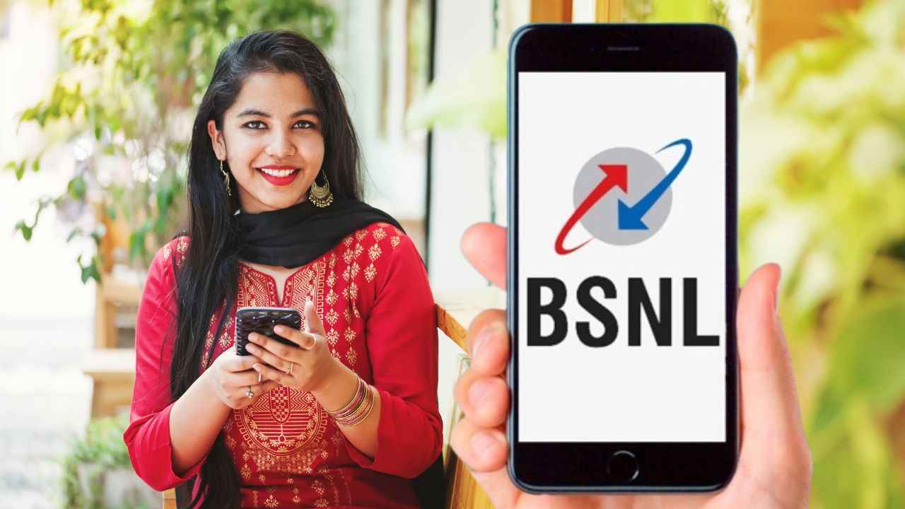 BSNL VOICE Prepaid Mobile Recharge Plans in India | Digit.in