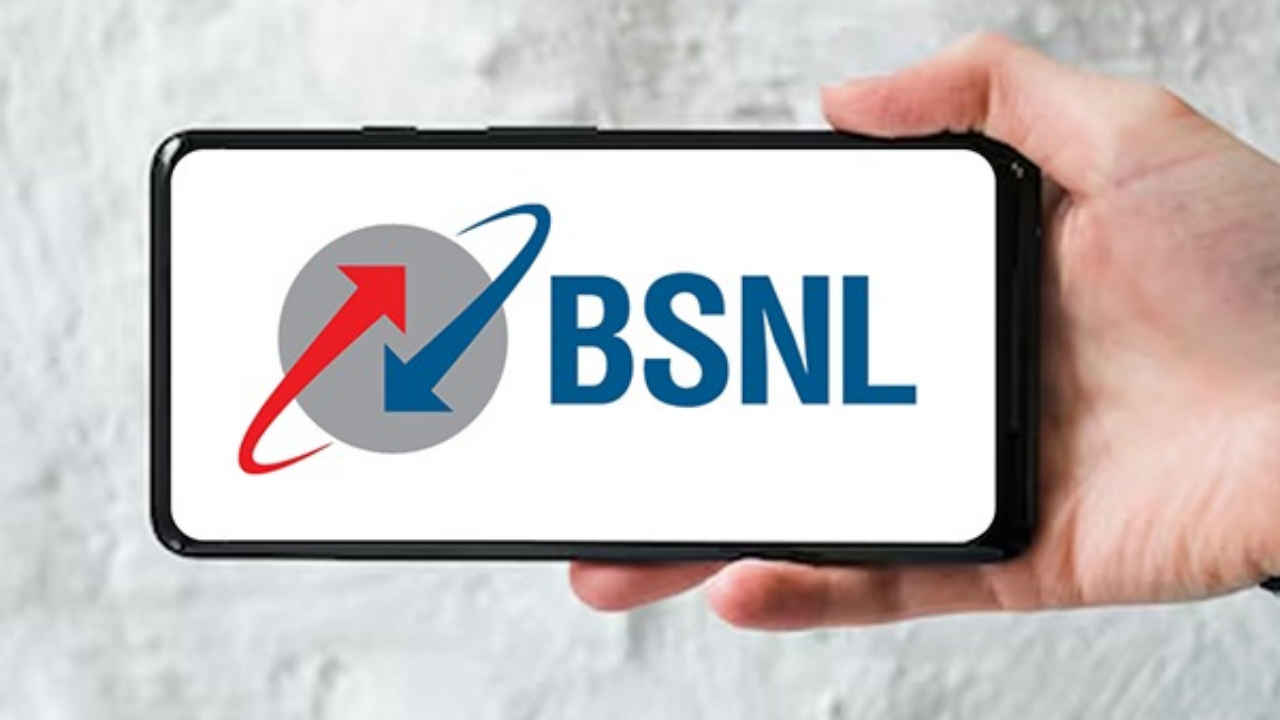 BSNL BiTV premium pack launched at Rs 151 with OTT benefits: Here’s what you will get
