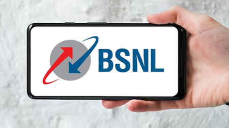 BSNL BiTV premium pack launched at Rs 151 with OTT benefits: Here’s what you will get