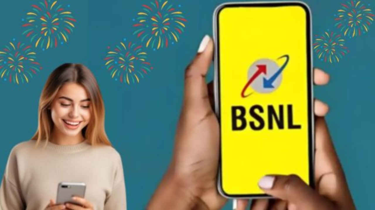 BSNL VOICE Prepaid Mobile Recharge Plans in India | Digit.in