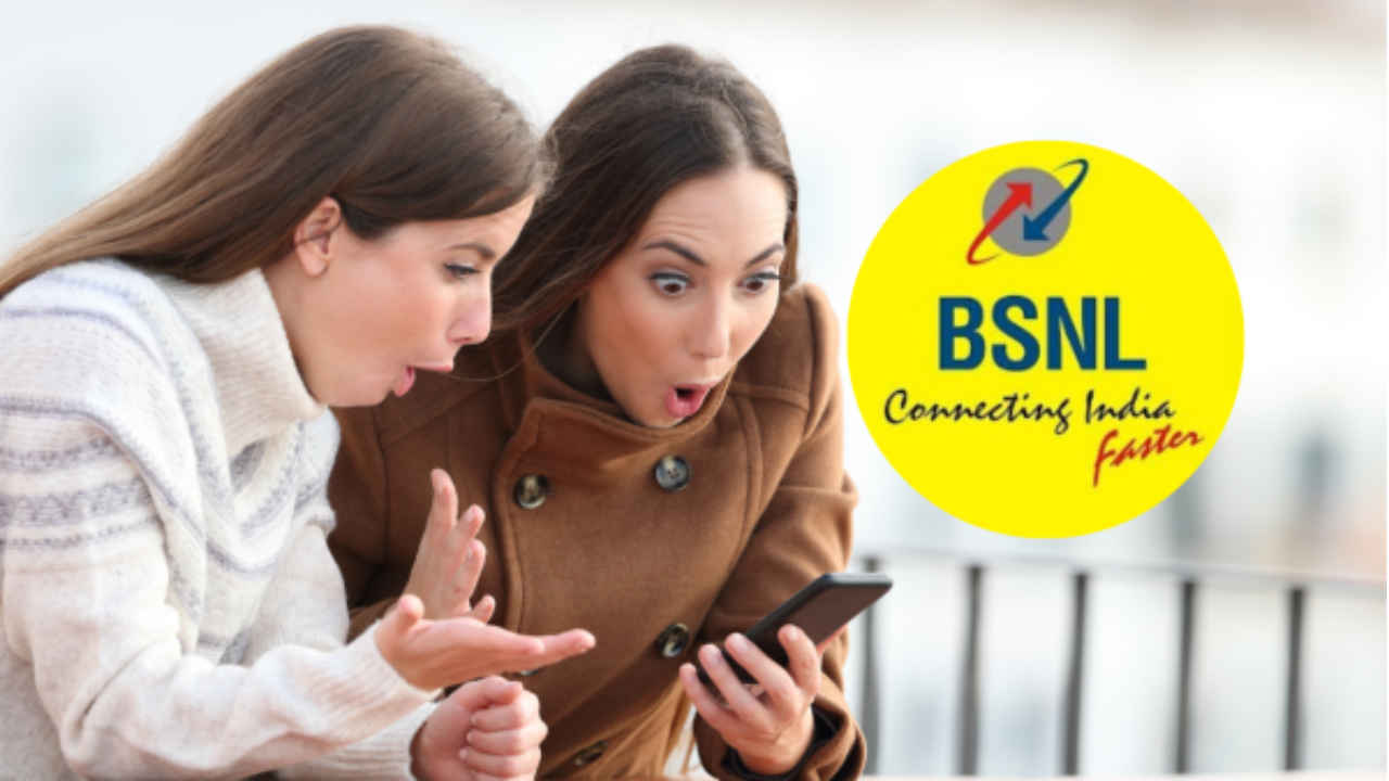 BSNL Unlimited Recharge Plans - Best Offers and Benefits | Digit.in