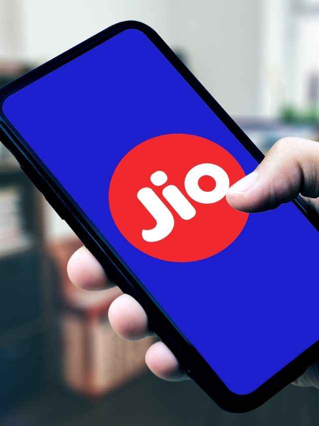 Jio के 11 रुपये ने BSNL-Vi के साथ कर दिया खेला, डिटेल्स देखें Digit.in