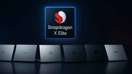 Best Snapdragon X Elite Laptops