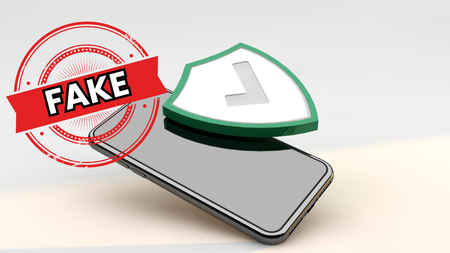 Beware of this fake antivirus app with over 1 cr downloads: Find out ...