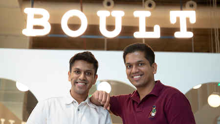 Interview: BOULT’s Varun Gupta shares the story behind the brand’s ...