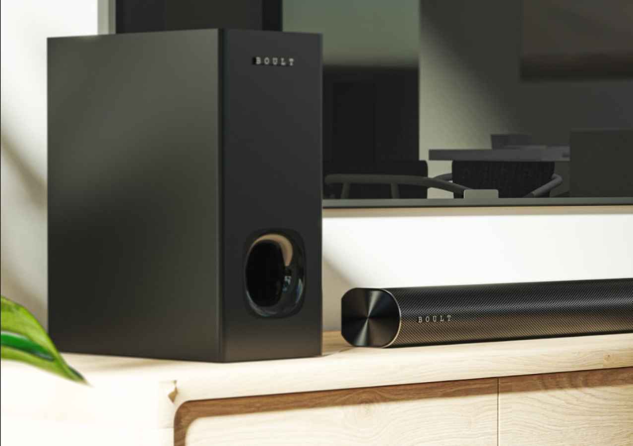 Interview: BOULT’s Varun Gupta shares the story behind the brand’s ...