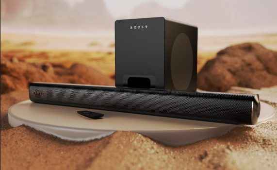 Interview: BOULT’s Varun Gupta shares the story behind the brand’s ...