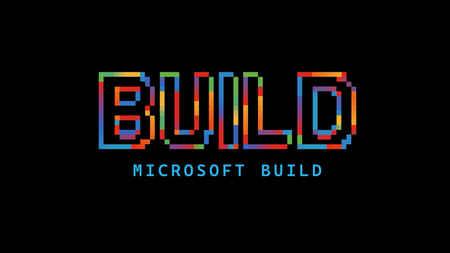 Microsoft Build 2026: New AI models, Copilot super app and what more to ...