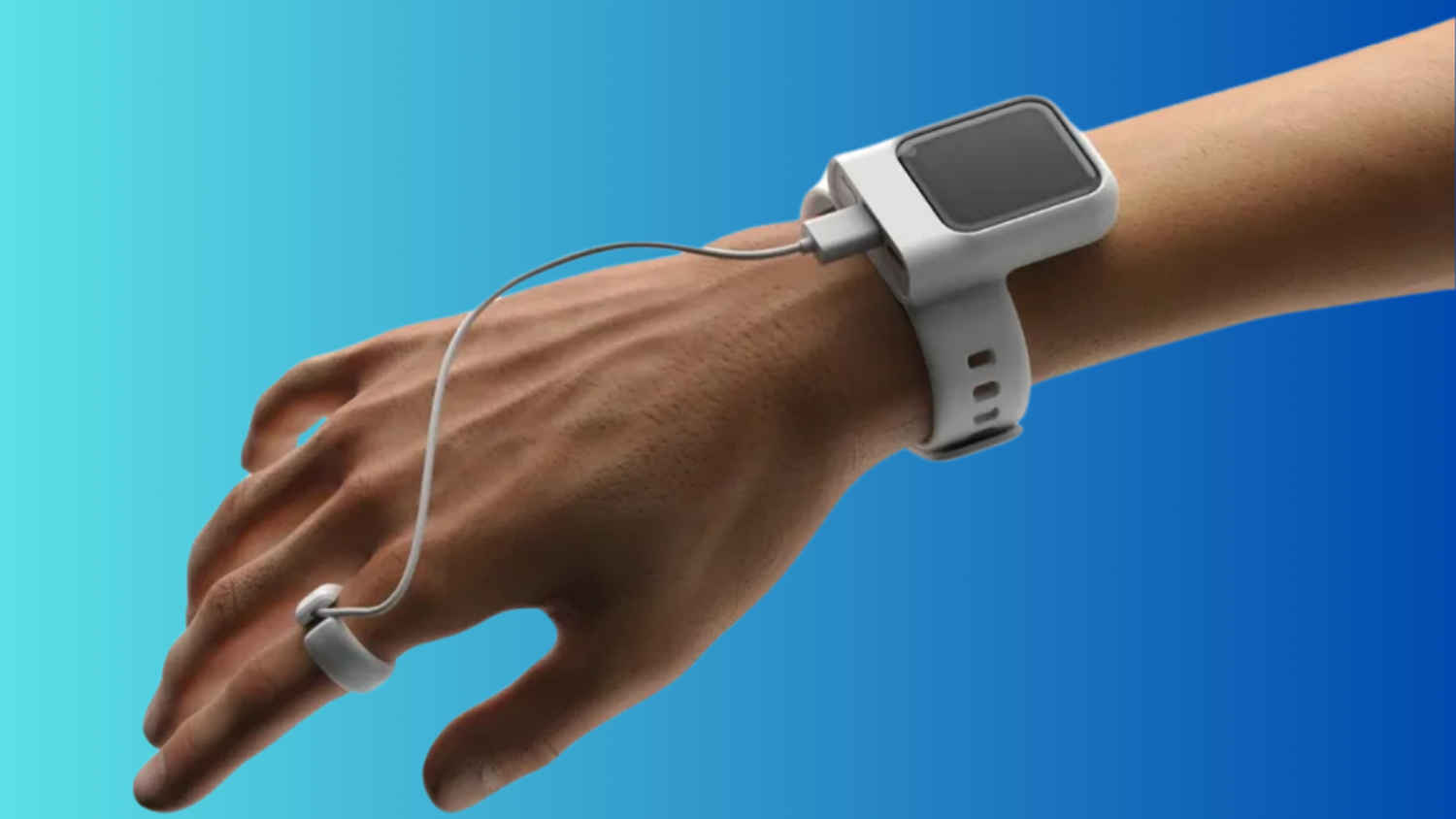 CES 2025: Top 5 AI products that won innovation awards